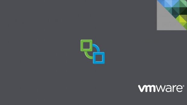 The Future of VMware EUC - Virtual Ramblings
